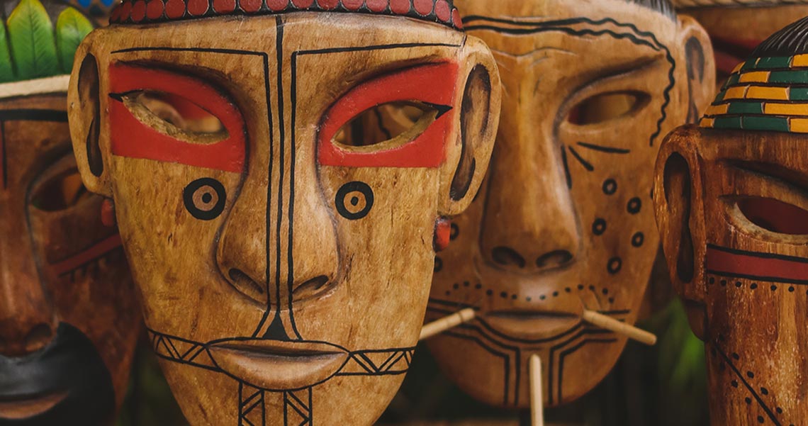 Brasil Design | Artesanatos e Decorações – Arte & Sintonia