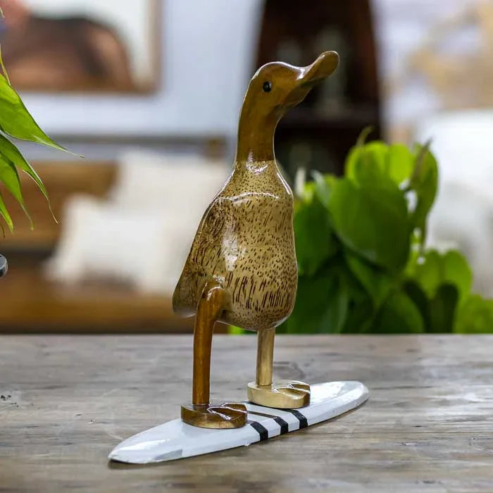 Arte & Sintonia | Loja de Bali e Brasil - Decoração Artesanal – Arte e ...