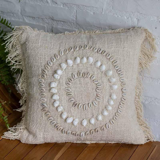 Decoração Estilo Boho com Objetos Artesanais – Arte & Sintonia